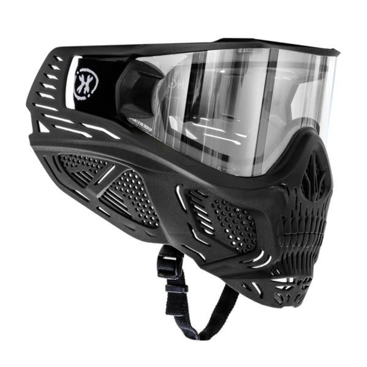 BattleFlair BV - Jouw exclusive hicapa shop! - BattleFlair BV