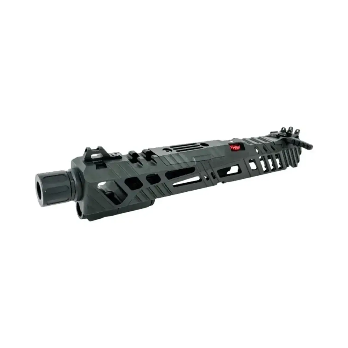 BattleFlair BV - Jouw exclusive hicapa shop! - BattleFlair BV