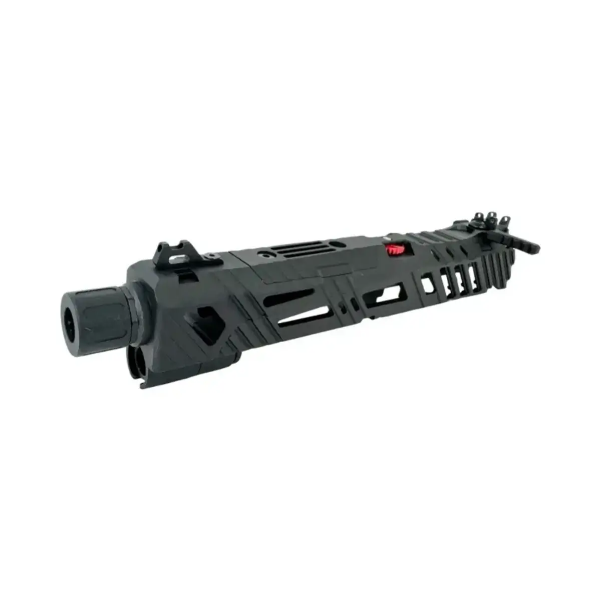 BattleFlair BV - Your exclusive hicapa shop! - BattleFlair BV