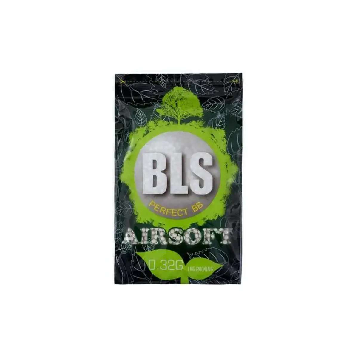 BattleFlair BV - Your exclusive hicapa shop! - BattleFlair BV