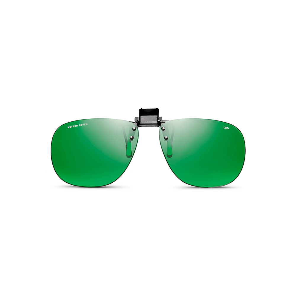 Method Seven Classic Clip on Method Seven Brillen LEDparadise eu method-seven-classic-clip-on-method-seven-brillen-ledparadise-eu