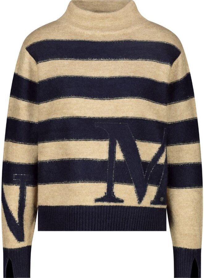 Exclusieve dameskleding koopt u in onze winkel in Leiden - De Wit Mode