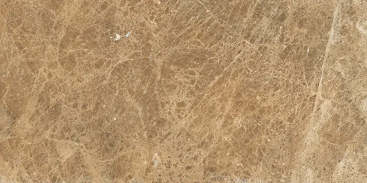 Golden Emperador Tegel 60x120 cm - TCS Sanitair