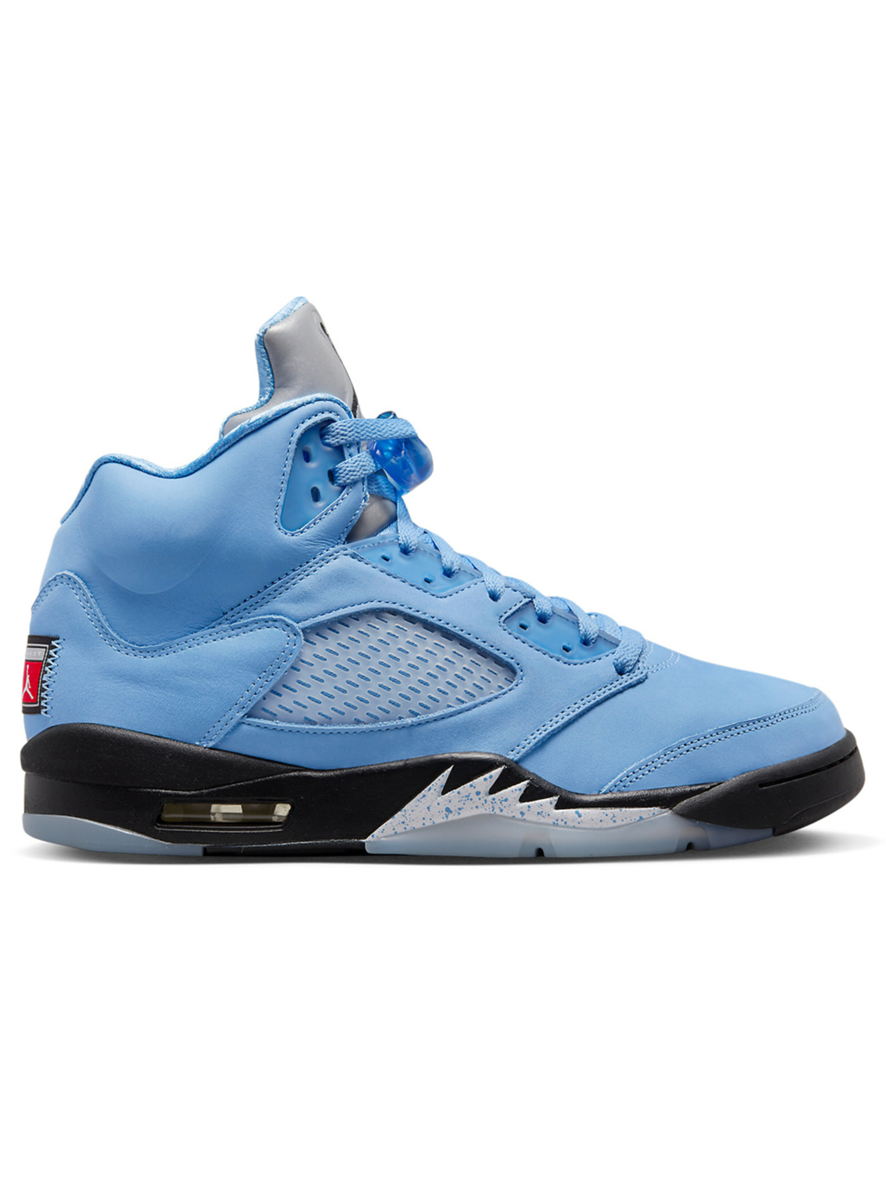 5 University Blue - Frontstreet