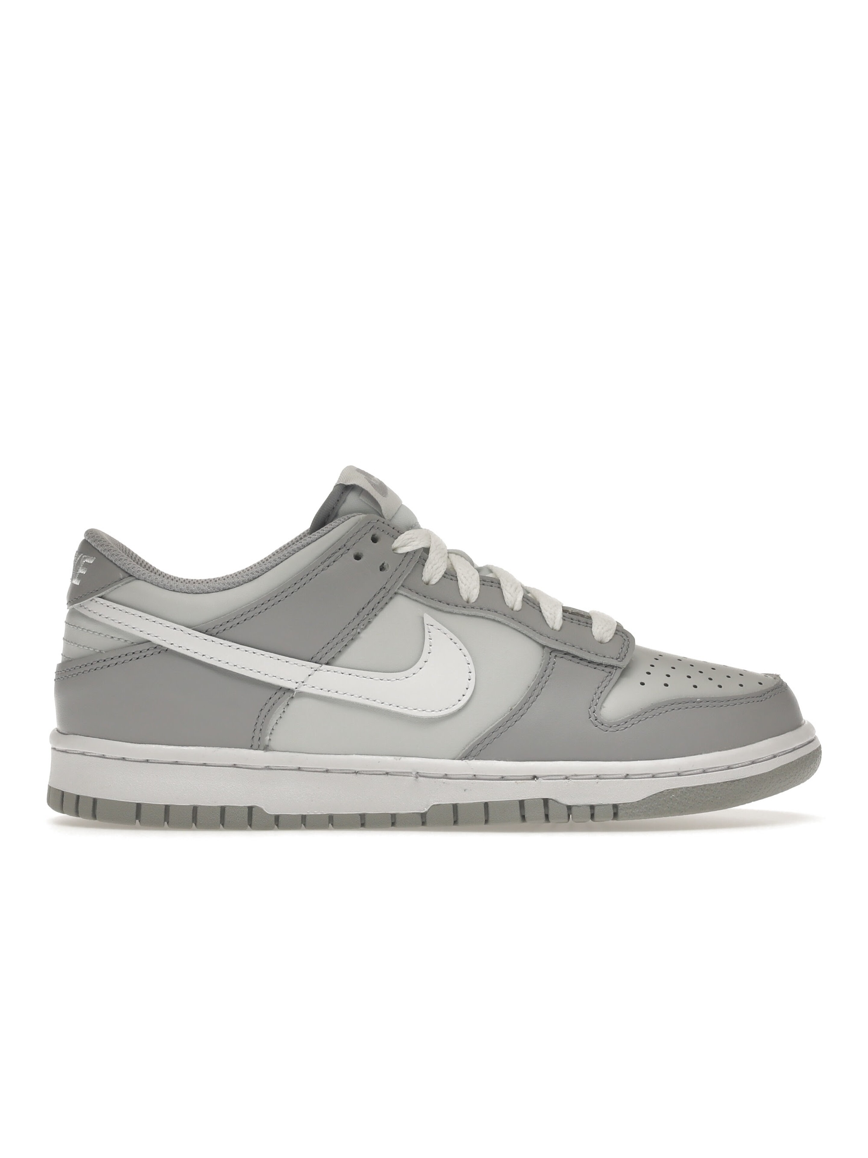 Dunk Low Two Tone (GS) - Frontstreet