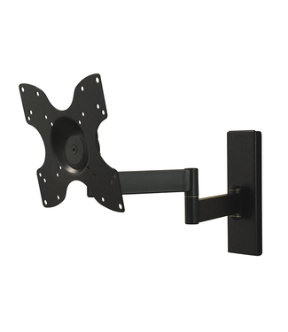 Supports TV Samsung | Large gamme | Livraison rapide - Supportsmuraux.fr