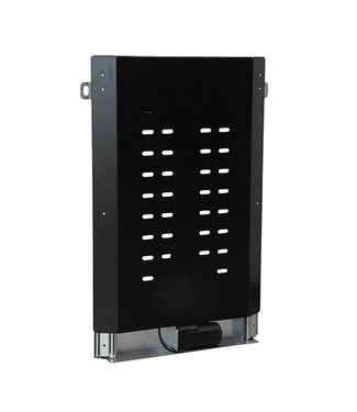 Lève-écran motorisé - TV Lifts | Supportsmuraux.fr - Supportsmuraux.fr