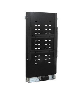 Lève-écran motorisé - TV Lifts | Supportsmuraux.fr - Supportsmuraux.fr