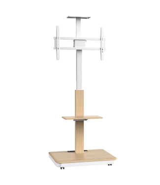 Lève-écran motorisé - TV Lifts | Supportsmuraux.fr - Supportsmuraux.fr