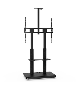 Lève-écran motorisé - TV Lifts | Supportsmuraux.fr - Supportsmuraux.fr