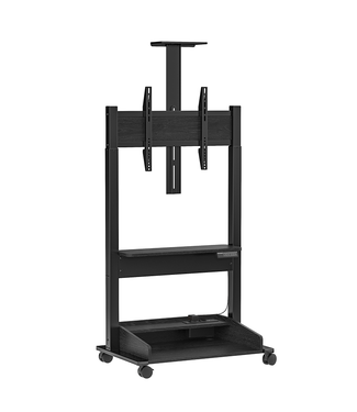 Lève-écran motorisé - TV Lifts | Supportsmuraux.fr - Supportsmuraux.fr