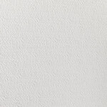 Porcelanosa Capri bone wandtegel 45x120cm - Badkamer voor jou