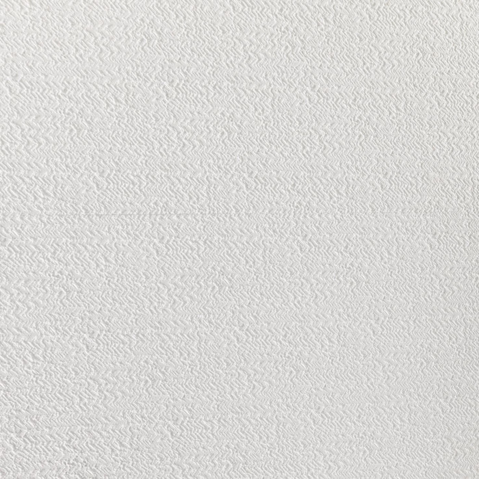 Porcelanosa Capri bone wandtegel 45x120cm - Badkamer voor jou