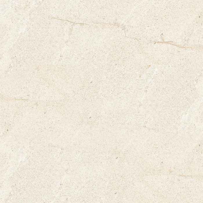 Porcelanosa Durango bone mat wandtegel 33.3x100cm - Badkamer voor jou