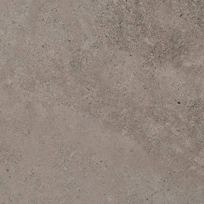 Porcelanosa Berna topo mat vloertegel 120x120cm - Badkamer voor jou
