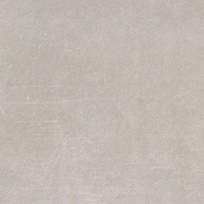 Porcelanosa Boston topo mat vloertegel 59.6x180cm - Badkamer voor jou