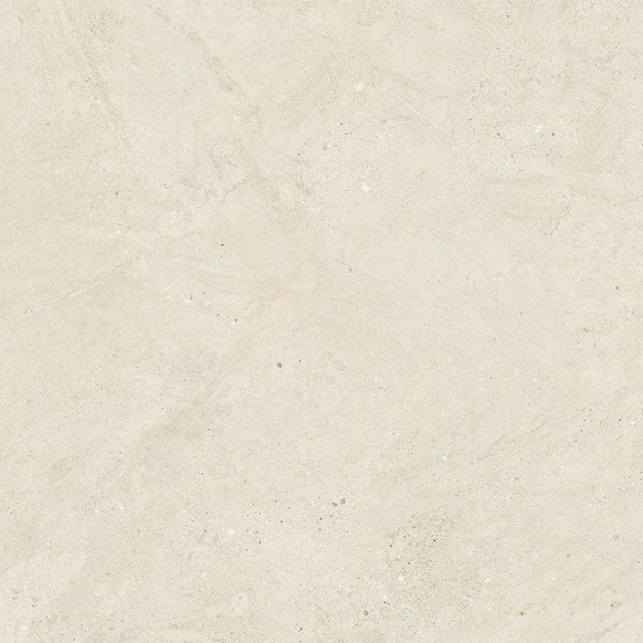 Porcelanosa Durango bone mat vloertegel 120x120cm - Badkamer voor jou
