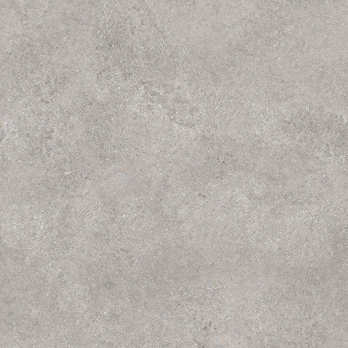 Porcelanosa Hannover topo mat vloertegel 120x120cm - Badkamer voor jou