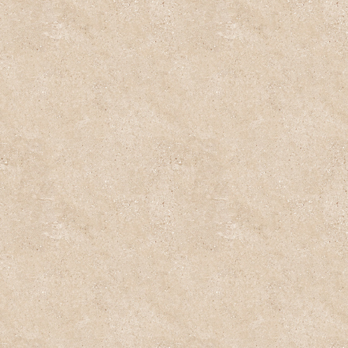 Porcelanosa Prada caliza vloertegel 59.6x59.6cm - Badkamer voor jou