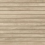 Porcelanosa Lexington maple mat wall 45x120cm - Badkamer voor jou