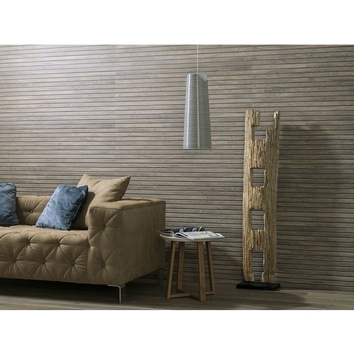 Porcelanosa Lexington colonial mat wandtegel 45x120cm - Badkamer voor jou