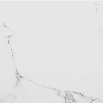 Porcelanosa Carrara blanco wandtegel 33.3x100cm - Badkamer voor jou