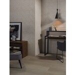 Porcelanosa Capri stone lineal dekortegel 45x120cm - Badkamer voor jou