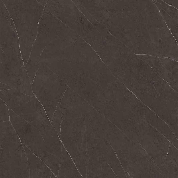 XTone Liem dark polished 150 x 300 cm - Badkamer voor jou