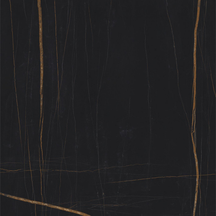 XTone Nylo noir polished 120 x 120cm - Badkamer voor jou