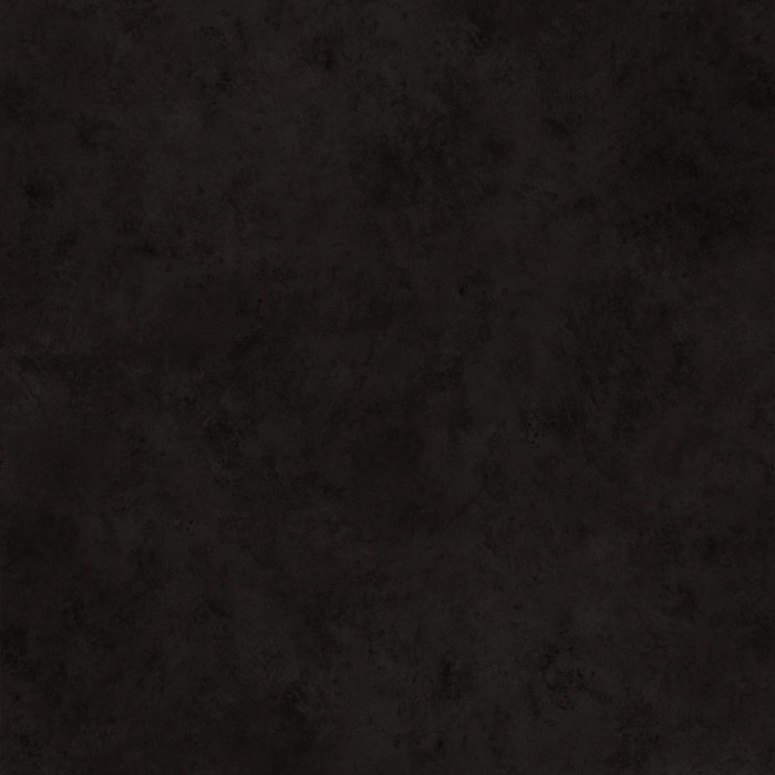 XTone Stark black nature 120 x 120cm - Badkamer voor jou