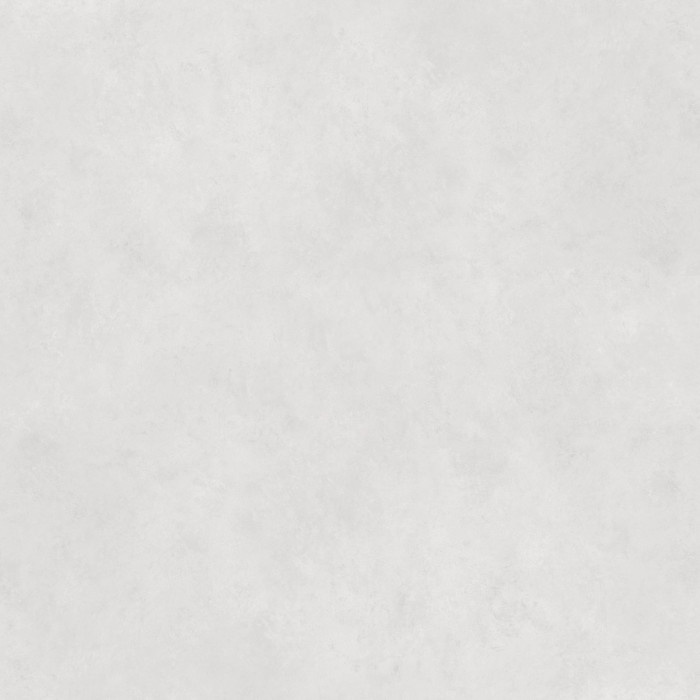 XTone Stark white nature 120 x 120cm - Badkamer voor jou