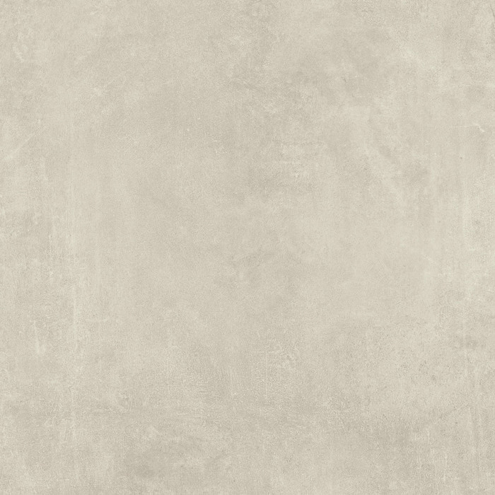 Mirage Glocal 10 ginger mat rett nature vloertegel 30x60 cm - Badkamer ...