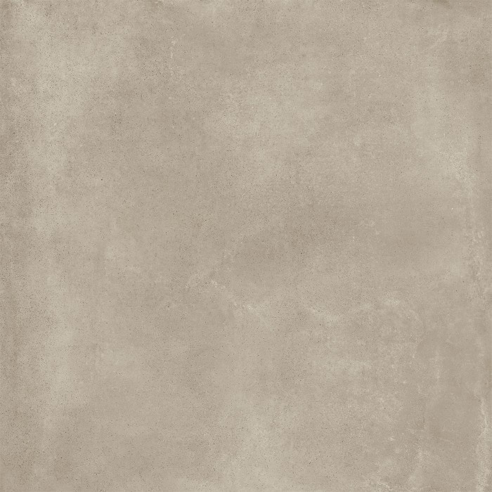 Terratinta Kos light vit mat tegelplaat XXL 60x120cm - Badkamer voor jou