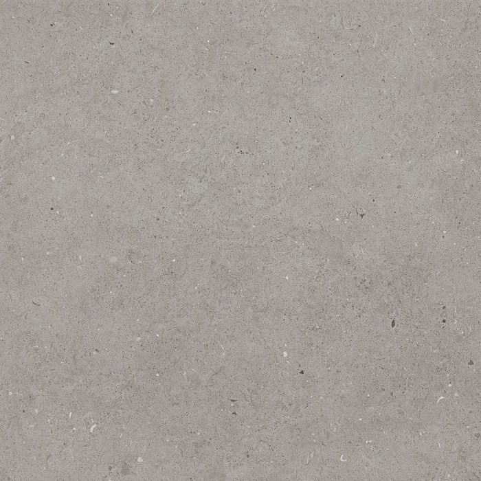 Terratinta Lagom smoke mat vloertegel 10x10cm - Badkamer voor jou