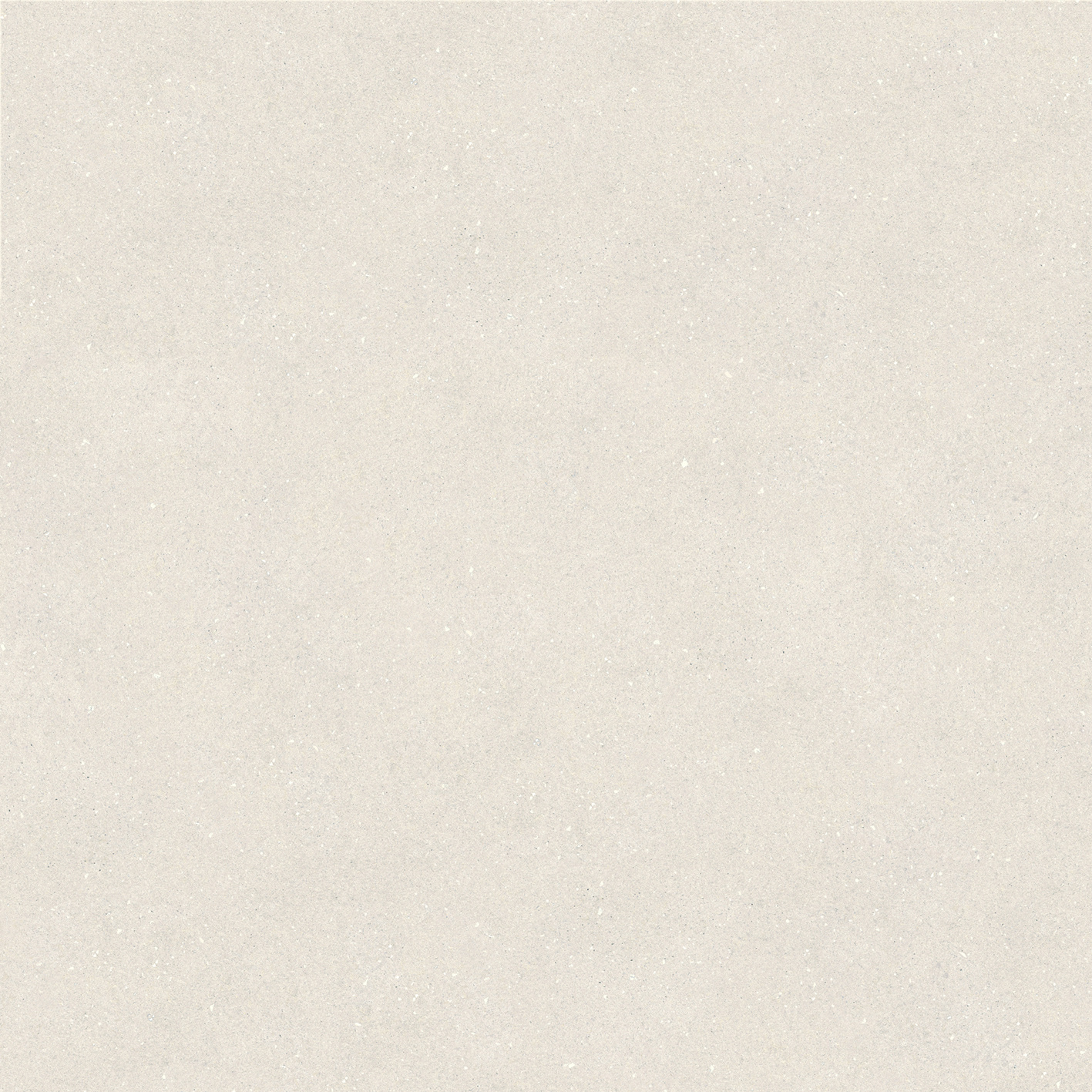 Porcelanosa Terra bone - 120x120cm - Badkamer voor jou