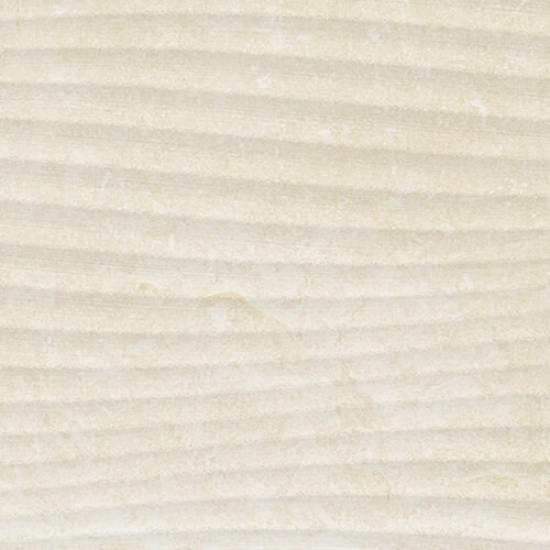 Porcelanosa Porcelanosa Verbier samui sand 45x120 cm wandtegel ...