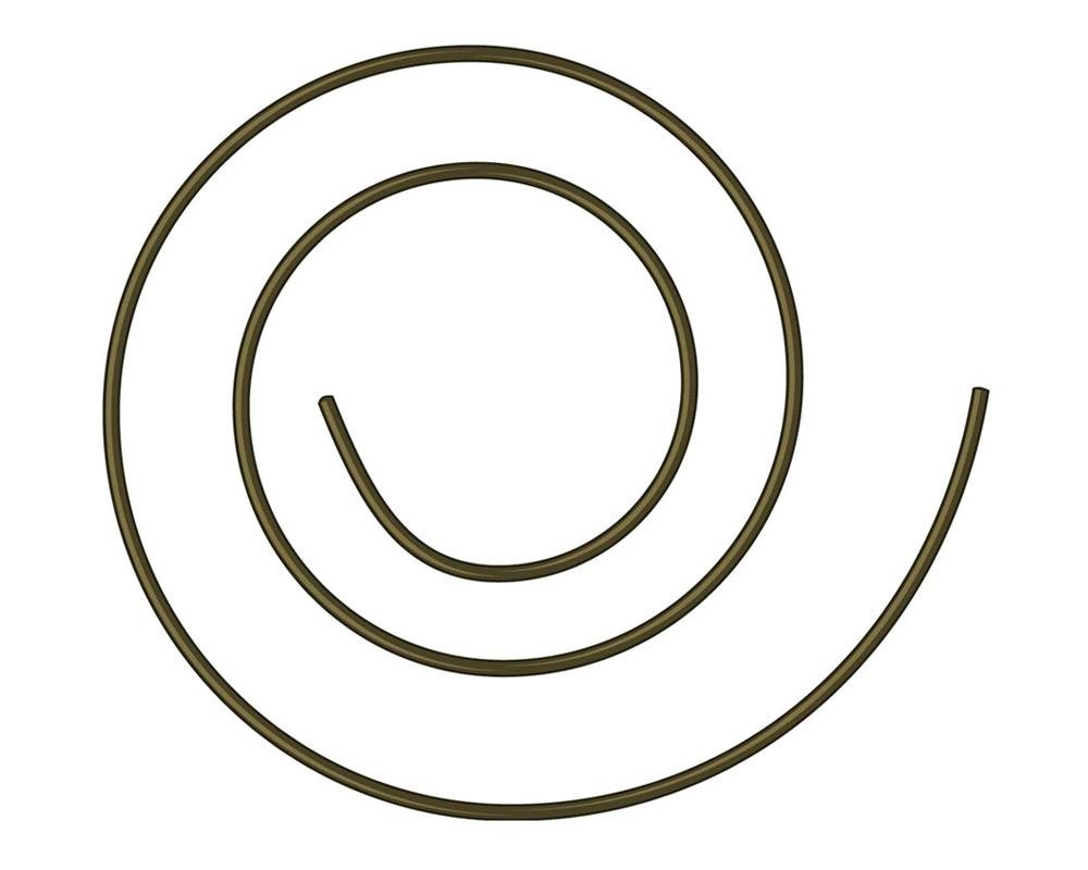 PB Products Sinking Rig Tube - Angelsport Fauna