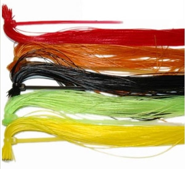 Wapsi Spanflex - Medium - Angelsport Fauna