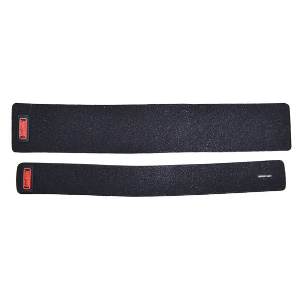 Tronixpro Neoprene Rod Wraps - Angelsport Fauna