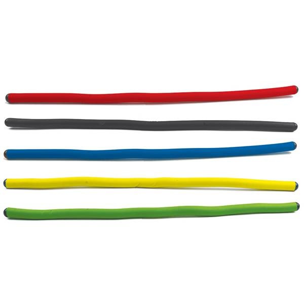 Tronixpro Wire Rod Wraps - Angelsport Fauna