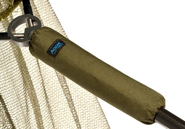 Aqua Net Float - Angelsport Fauna