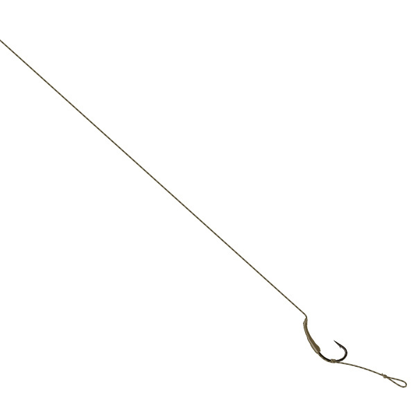 Pole Position Line Aligner Rig - Angelsport Fauna