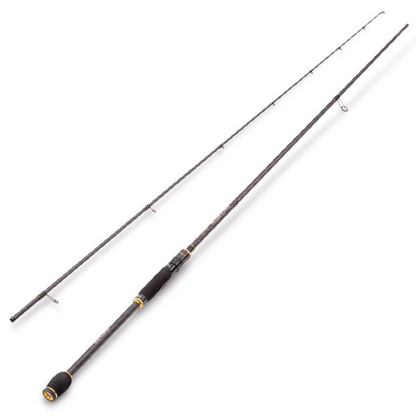 Hearty Rise Innovation - Angelsport Fauna