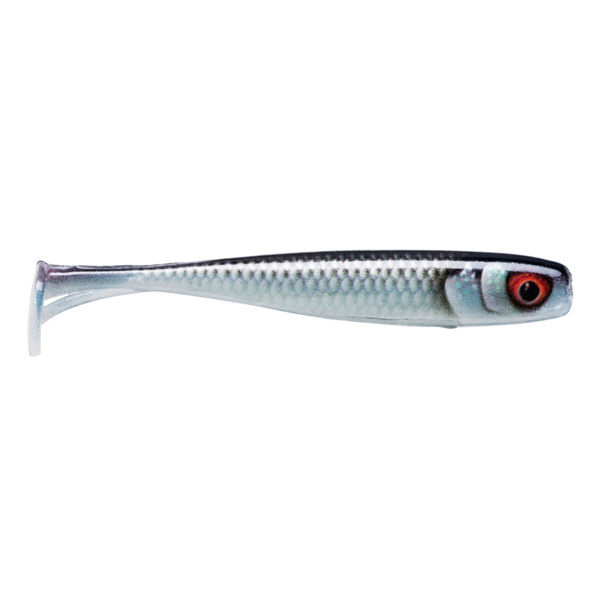 Storm Tock Minnow - Angelsport Fauna