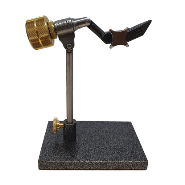 HMH TRV True Rotary Vice - Angelsport Fauna