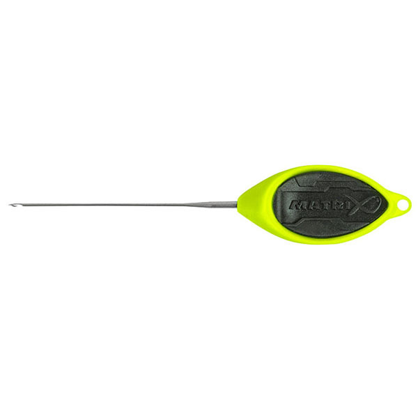 Matrix Baiting Needle - Angelsport Fauna