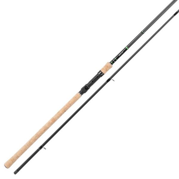 Korum Allrounder Rods - Angelsport Fauna