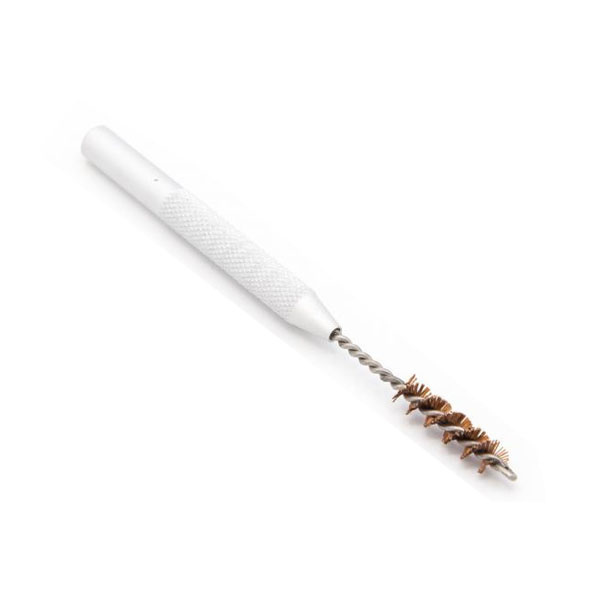 Fly Scene Deluxe Dubbing Brush - Angelsport Fauna