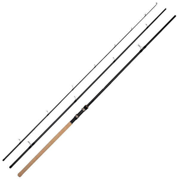 Korum Omega Float Rod - Angelsport Fauna