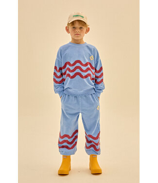 Jelly Mallow - Haas en Aap Kidsconceptstore